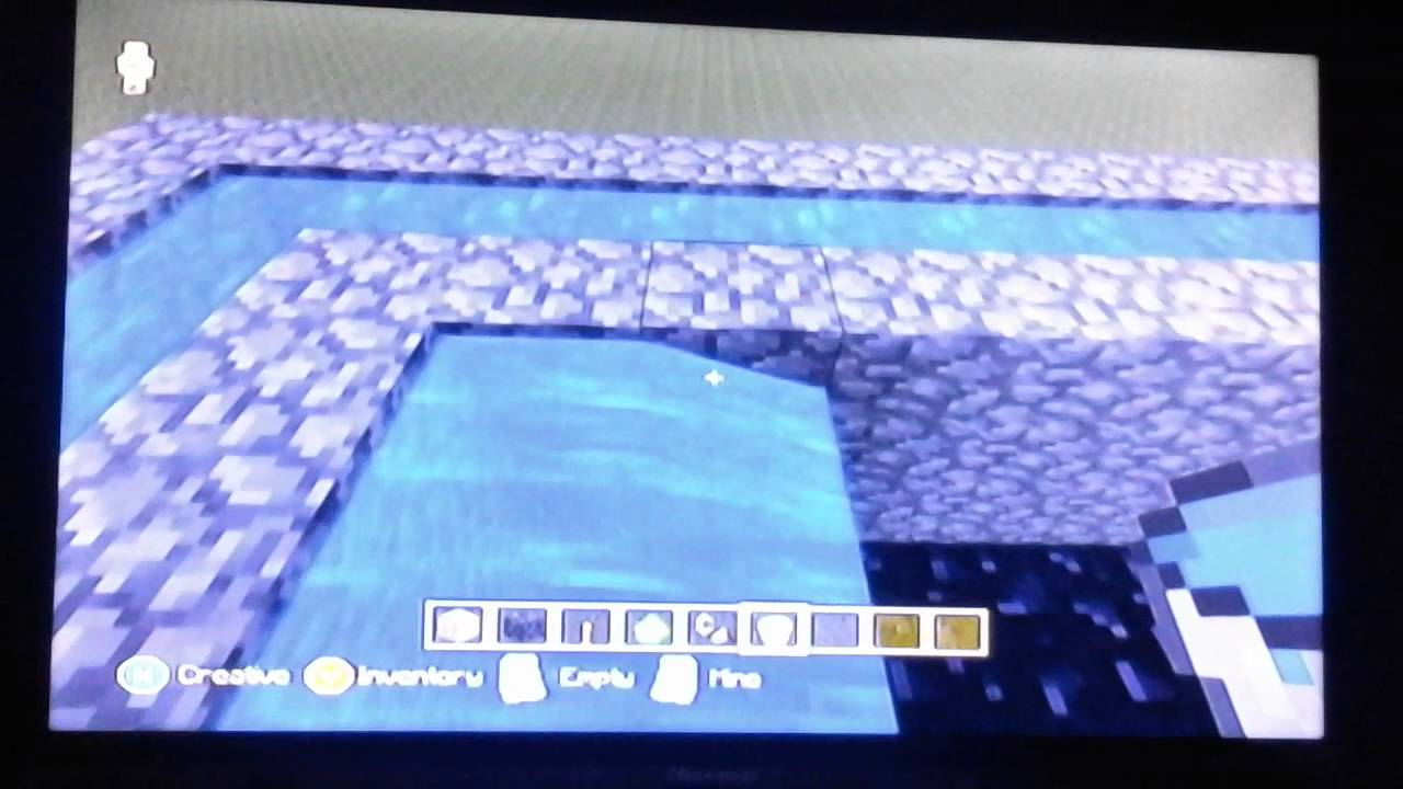 How to build a god base - YouTube