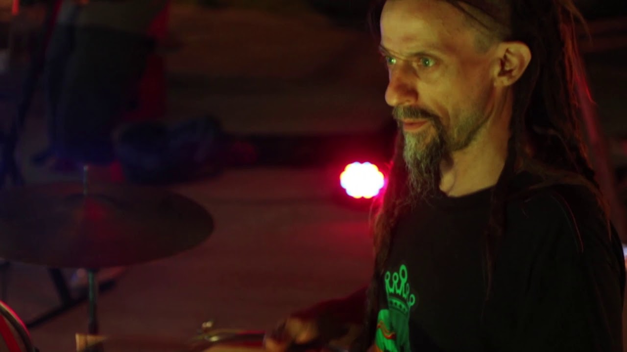 01 Andrea Prodan - "Kaya" - YouTube