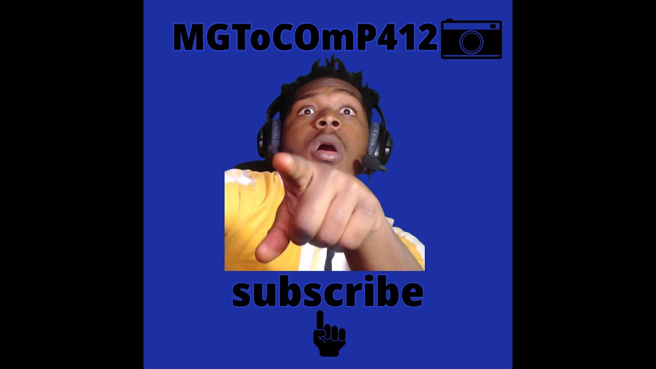 MXBIKES COME WATCH AND JOIN RN CHAT - YouTube