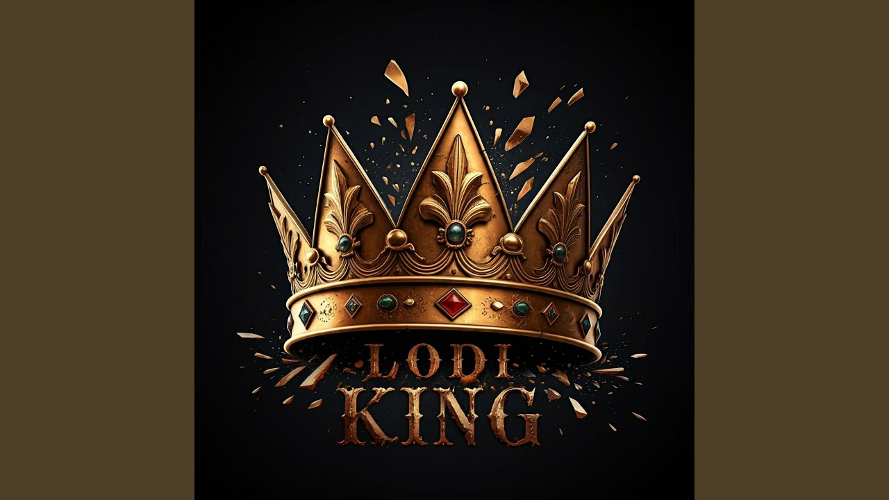 Precious Heart - YouTube