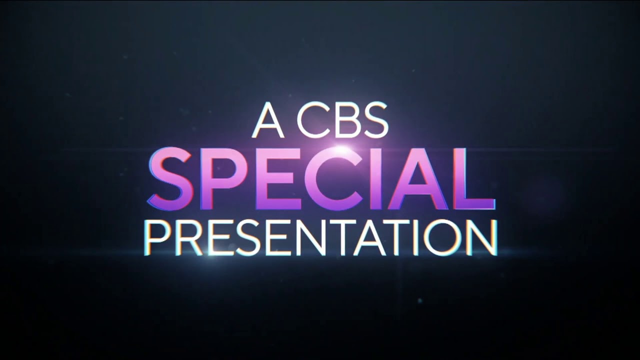 A CBS Special Presentation - YouTube