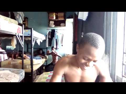 Bet9ja addiction ××