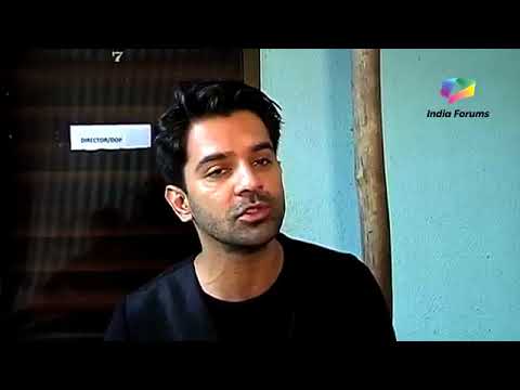 Barun Sobti fans Turkey Page & Gaye UmuL ıpknd3