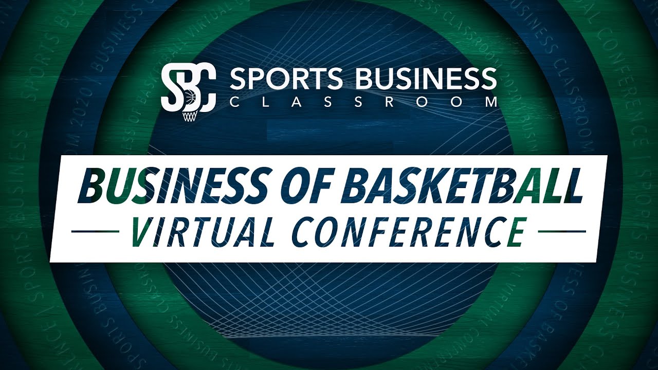 SBC Virtual Conference 2020 Highlight - YouTube