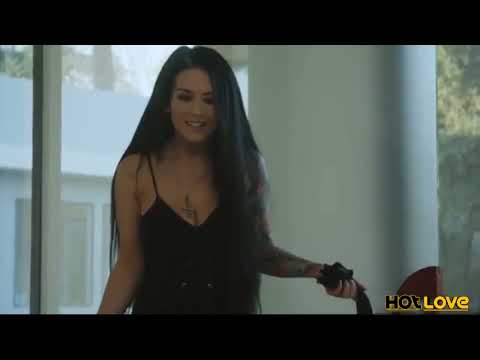 darcie dolce Favourite⧸⧸Hot Love #001