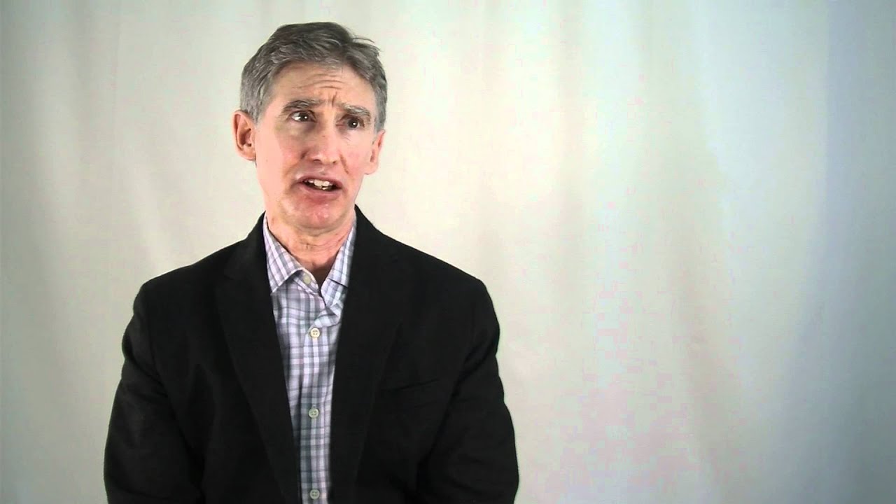 Robert Colby, Performing Arts - YouTube