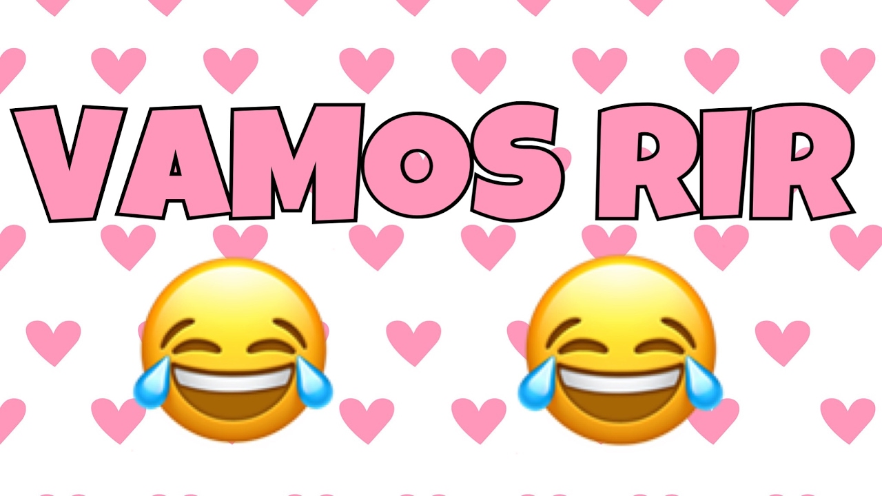 SNAP👉🏻 VAMOS RIR UM POUQUINHO? Vídeo extra - BLOG DA BIBI - YouTube