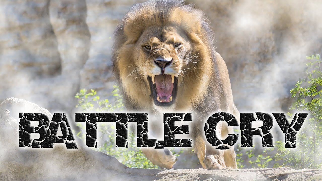 11:00 a.m. Arise Easter Service- Battle Cry: Victory 3/31/2024 - YouTube