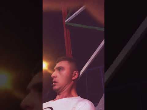 Mümin Gürbüz'ün Gondolla İntihamı (Sansürsüz)