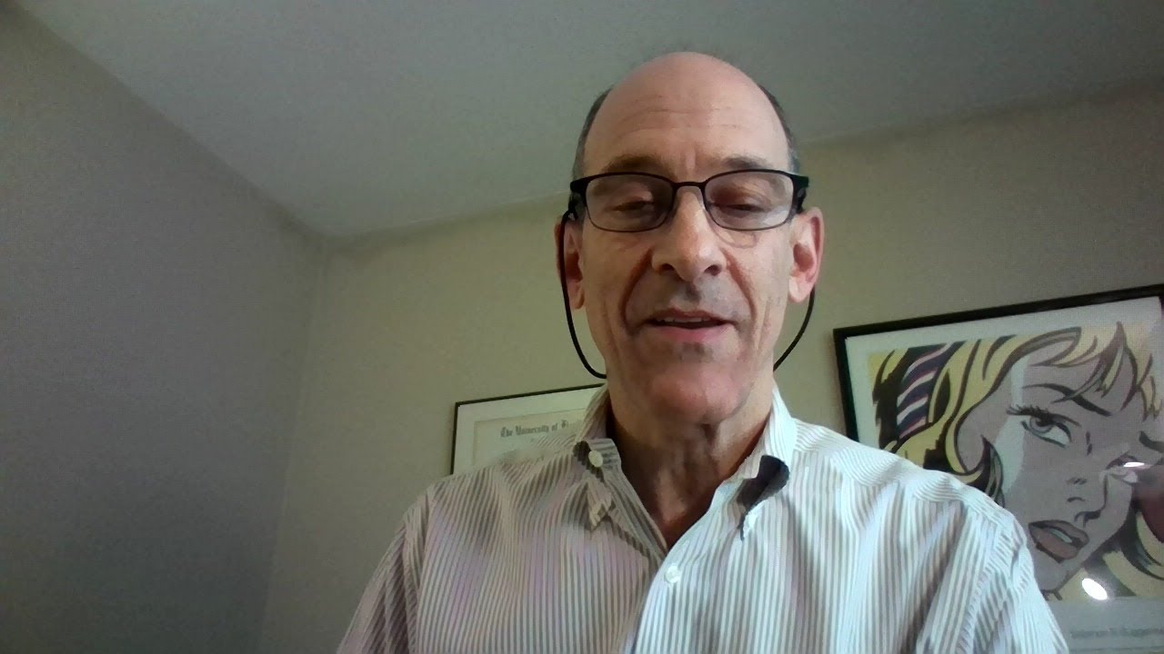 Rotating Mass Lab, pt 2, (The Rotating Mass) - YouTube