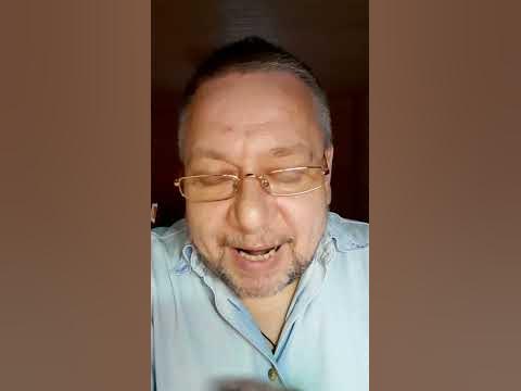 Нашли консоль для головного устройства на Ниву Супер - YouTube