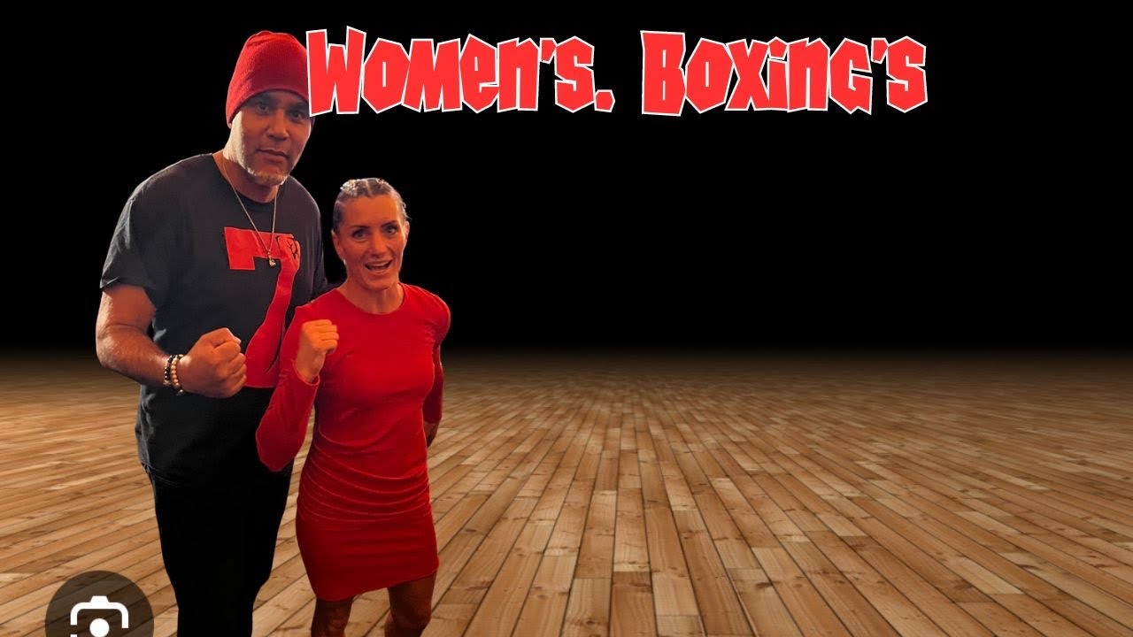 “PUFF DADDY forced me to give up 25% of BAD BOY Records!”-Kirk Burrows ...