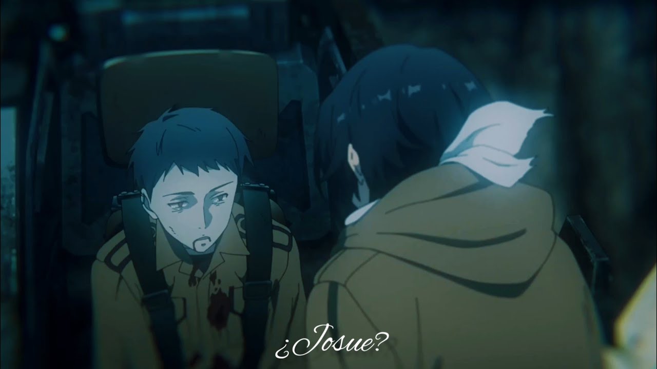 Answering machine - ruby haunt. - YouTube Music