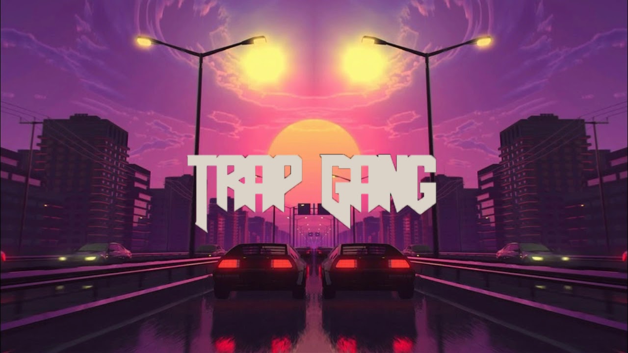 Trap Gang - Gang - YouTube