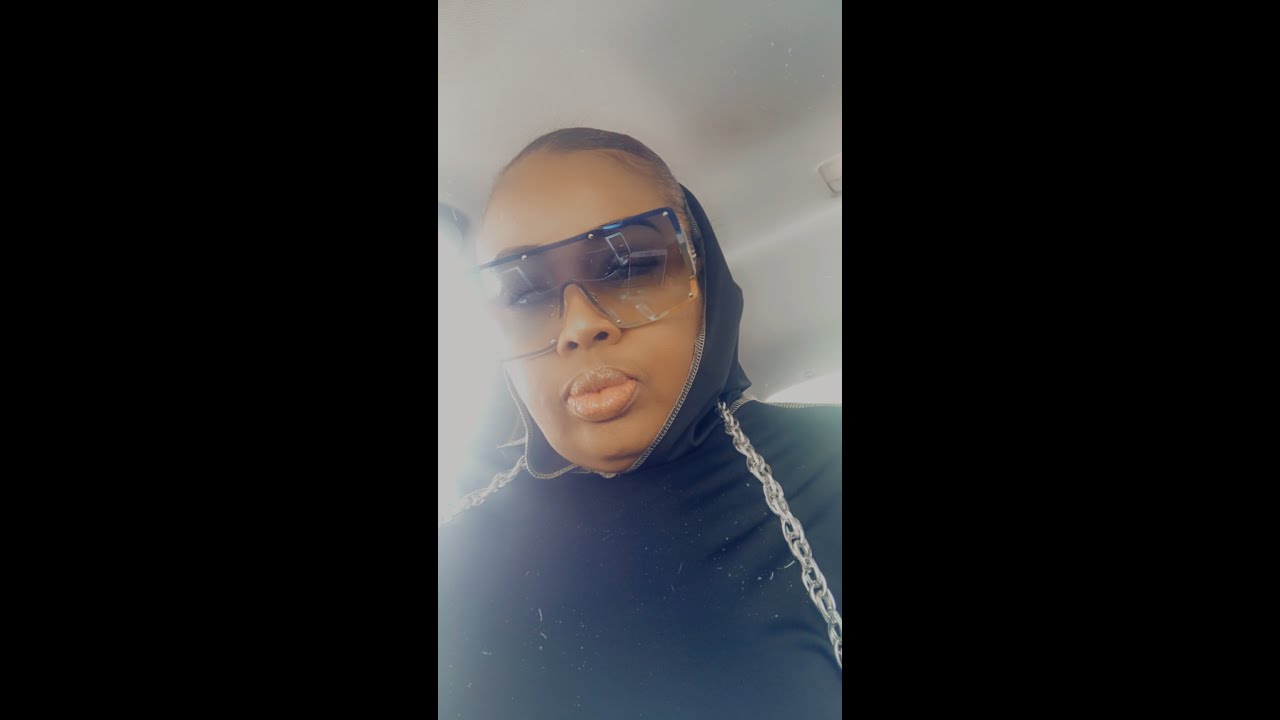 Simply Nikki - YouTube