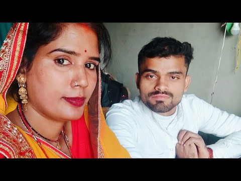 Kranti Verma is live! kya hua dosto kaise ho 🙏 - YouTube