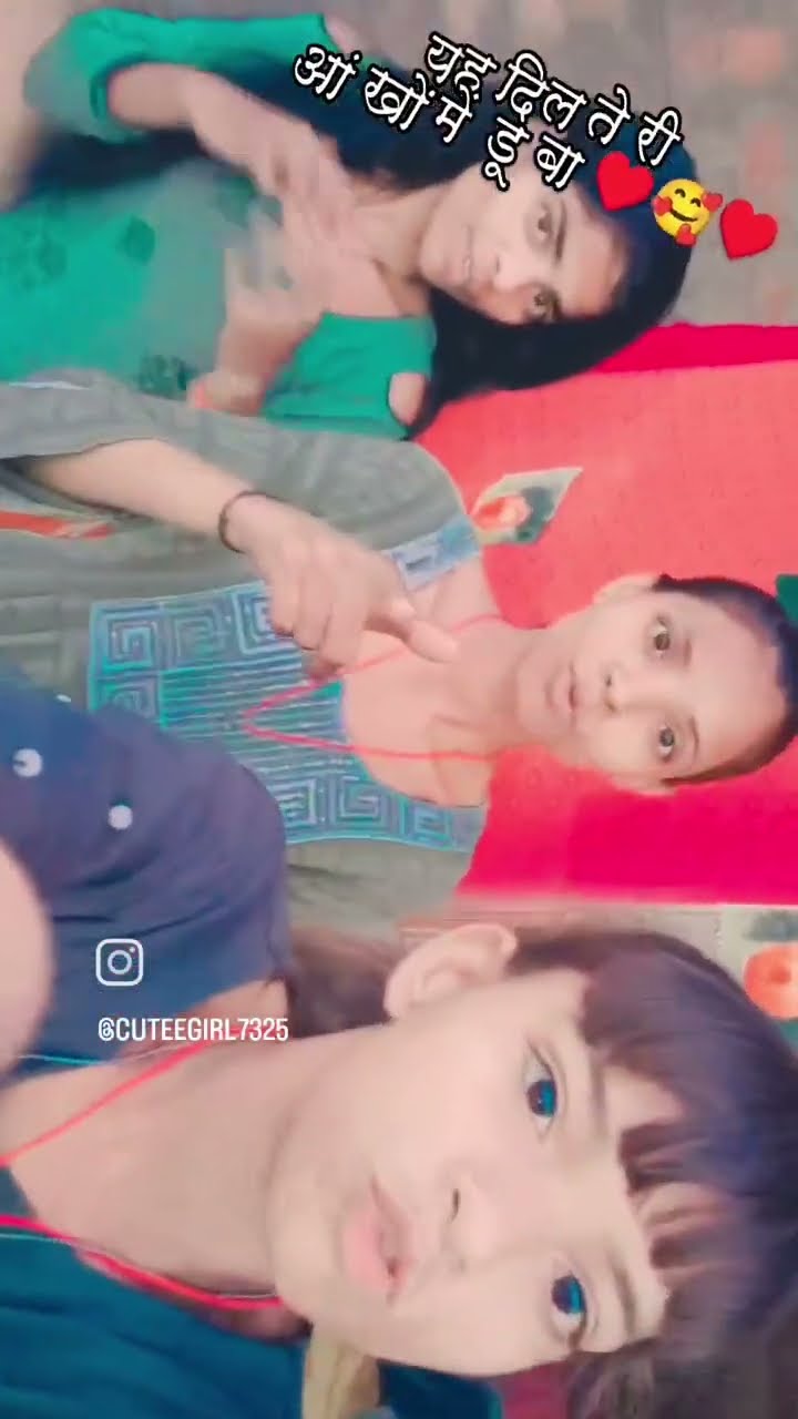 Sister 🥰♥️🥰 Youtube Short Video 😎🥰 Love Lovemusic Youtube