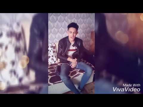 David Montana birazdan evleniyor yarin ondan bu aci