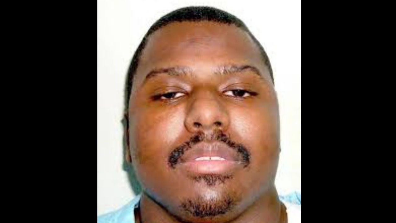 '🕵🏾‍♀️UnsolvedCase🕵🏾‍♀️- Christopher Goins The Poisoner! ⬇️ - YouTube