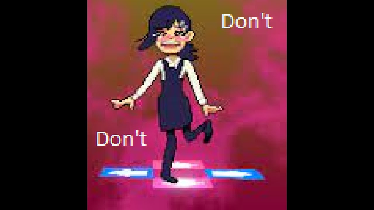 Toss that sh*t - YouTube