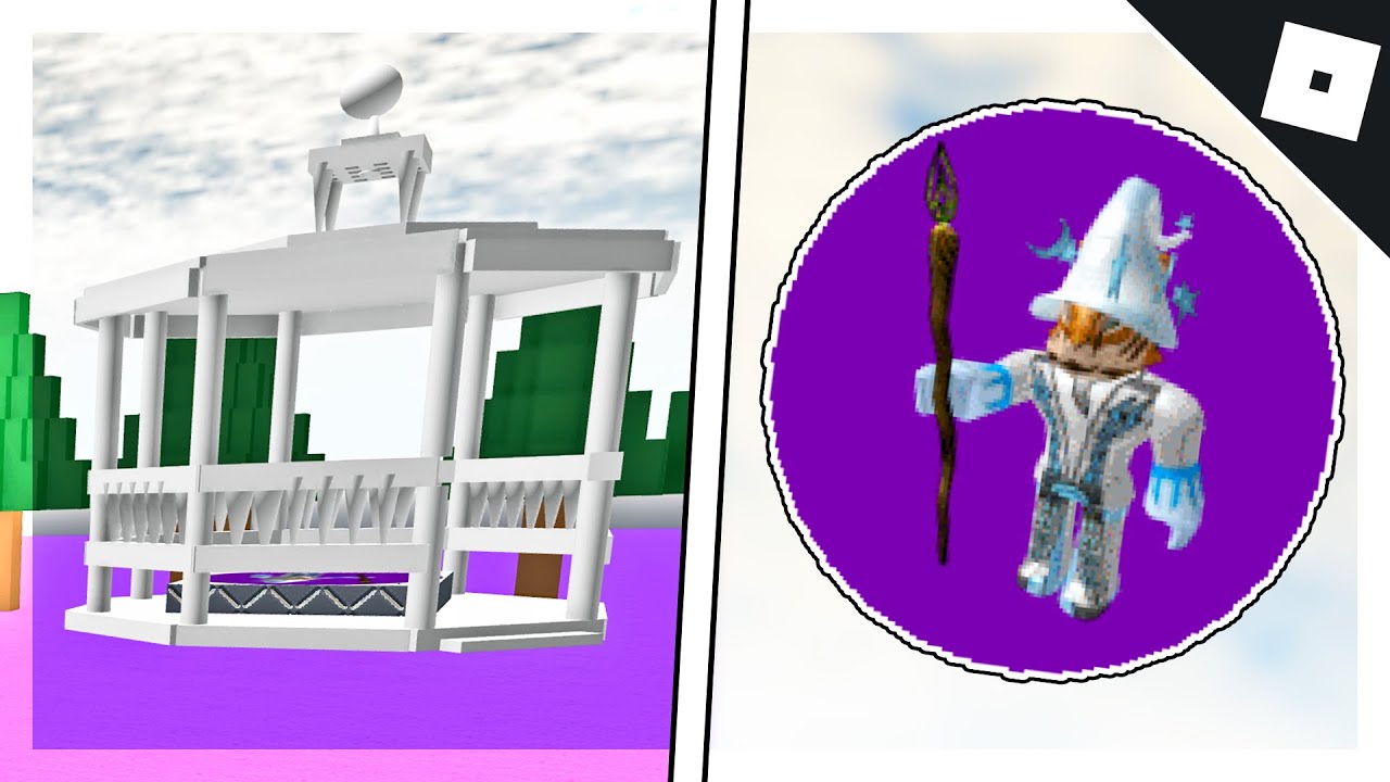 How to get the BRIGHTEYE'S BADGE OF TOTES ADORBS in BRIGHTEYES'S ...