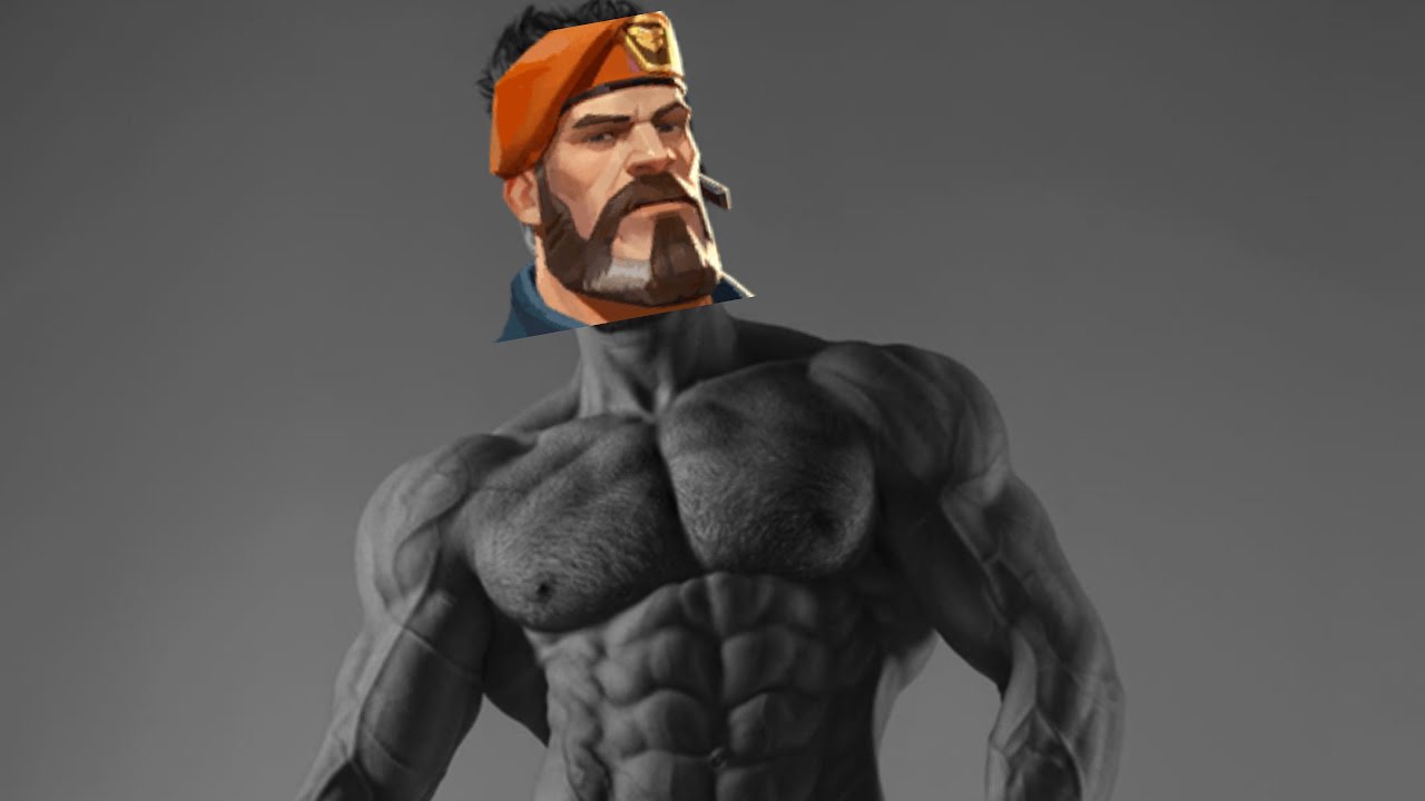 3 Tips To Play Brim Like A Pro - YouTube