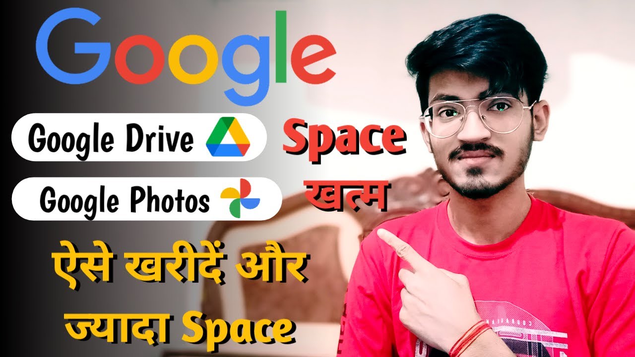How To Buy Google Cloud Storage How To Increase Google Drive Storage Upgrade Google Photos how-to-buy-google-cloud-storage-how-to-increase-google-drive-storage-upgrade-google-photos
