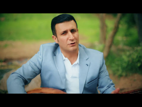 UMUT ÇAKIR - EYLEN GÜZEL 2017 GOLD YAPIM HD