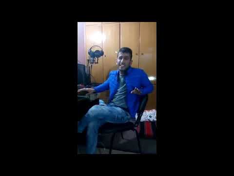 Dj dikkat  (Gökhan montaj) Gülmemiz Garanti 👌😂