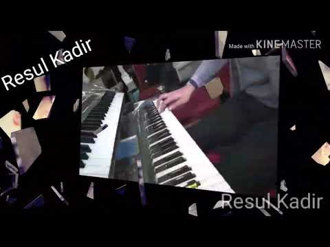 Bedir Şan⚘ nasılda sevmiştim seni Ayrılık Öldürür Beni