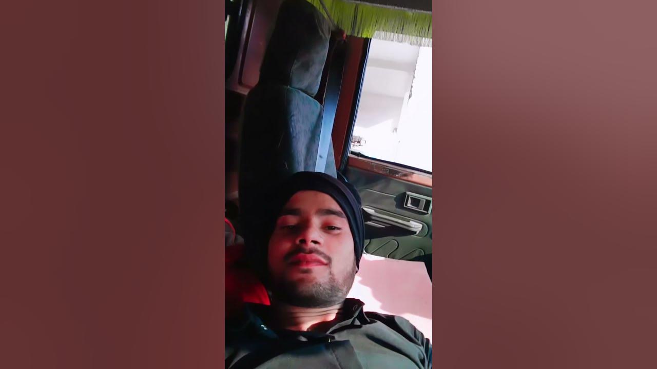 Adarsh maurya - YouTube