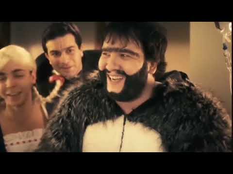 Recep ivedik 2 Kamera arkası & Silinmiş sahneler 🚗🐑