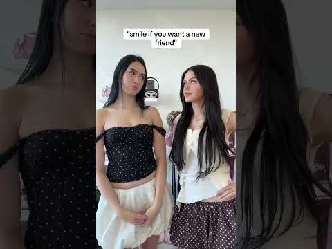 I knew my friend is good 🥰🥰🥰 #nevada #trend #ytshorts