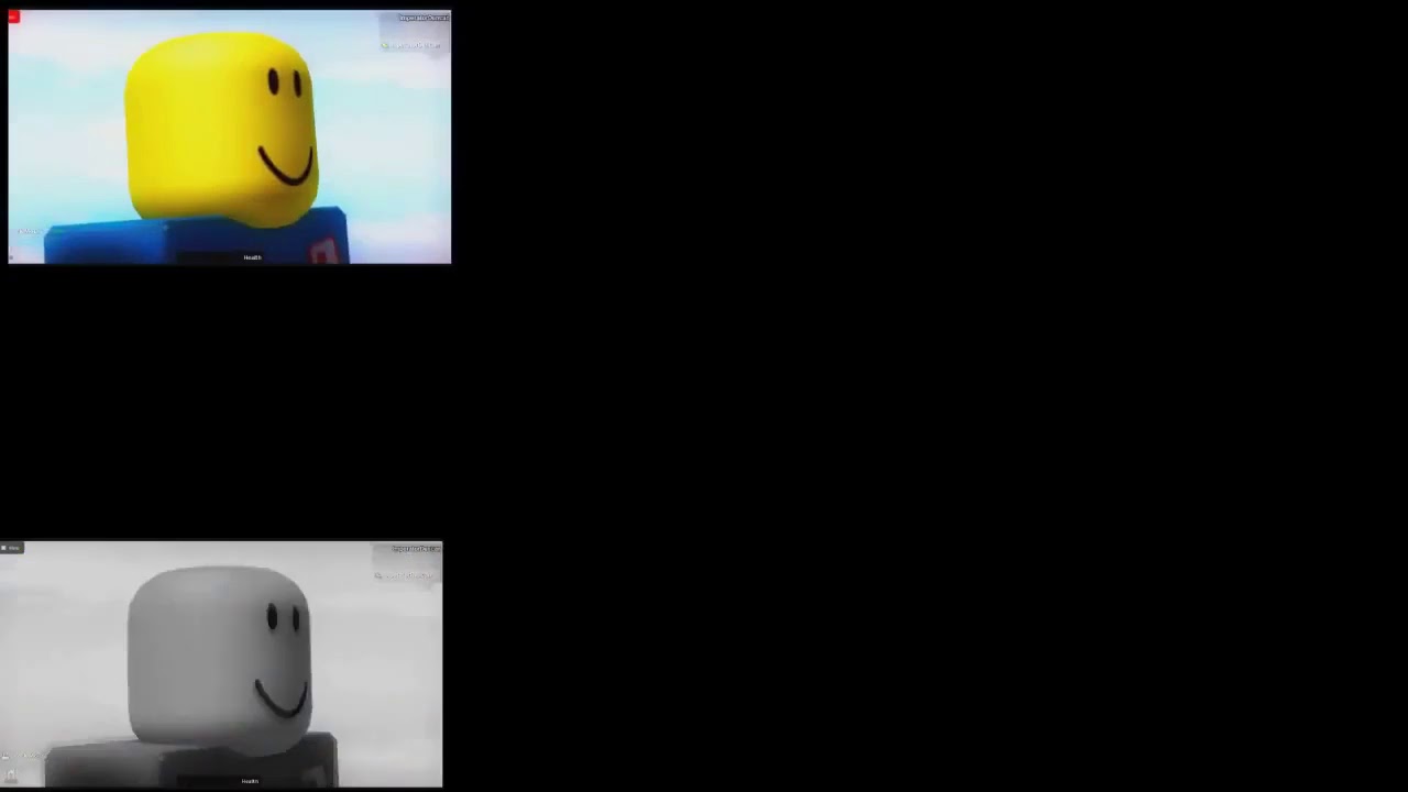 (Throwback) Oof - Roblox v2 Remix (feat. Explosion) - YouTube
