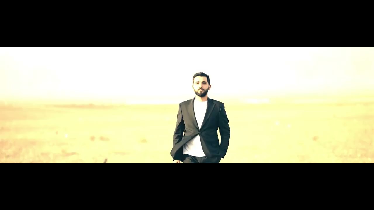 نیو راب علي تين 2022 new rap ali ten 🤐💔💔 - YouTube