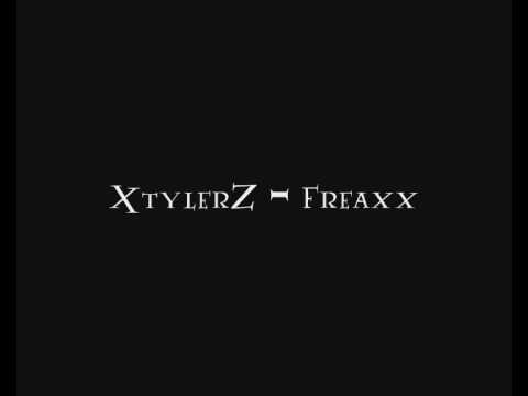 XtylerZ - Freaxx - YouTube