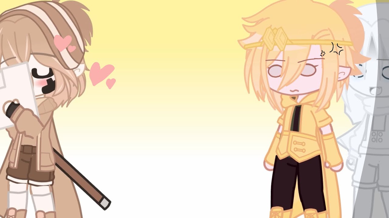 Dream and blue found out about- | Undertale AU | Ft. Star sanses | skit ...