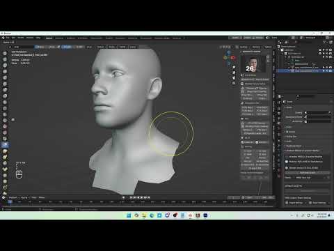 Nerwin Addon Update Introduction