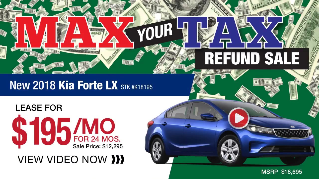 "Live From the Lot" - Fiesta Auto Group Live Stream - YouTube