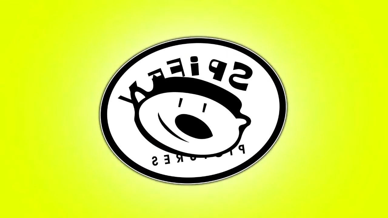 Spiffy Pictures Logo Effects (Preview 2YADE Effects) - YouTube