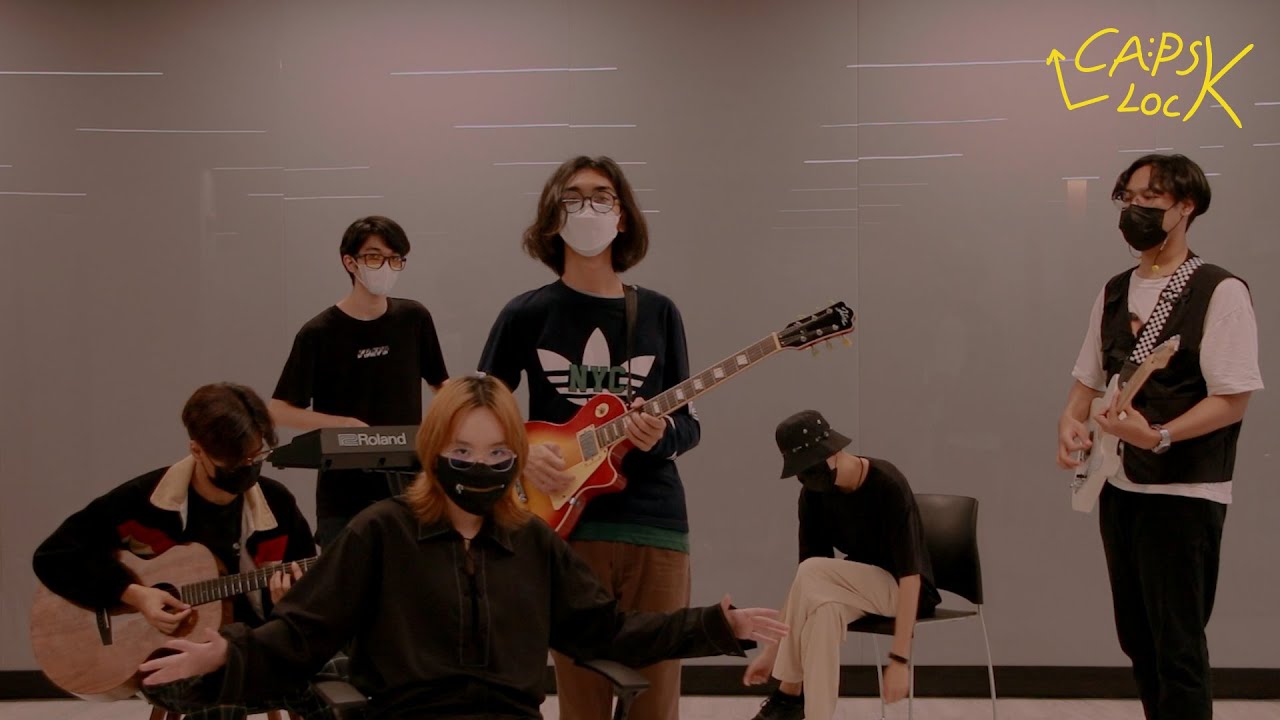 Cody・Lee(李) - 我愛你 // Unofficial MV - YouTube