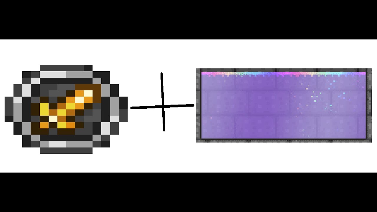 How to get EVERY Emblem in Terraria - YouTube