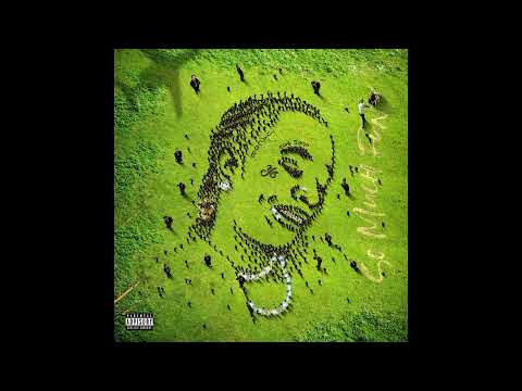Young Thug - Mannequin Challenge ft. Juice WRLD (Instrumental)