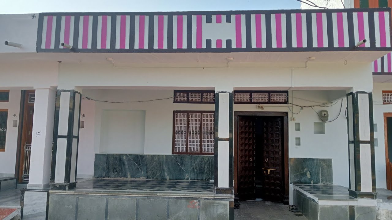 new makan ka color best paint 🏠🏠 - YouTube