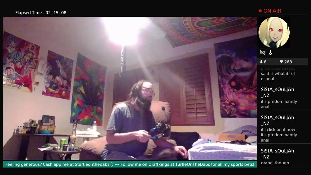 38% THC?! Strongest weed Ive EVER got! 9/21/24 - YouTube