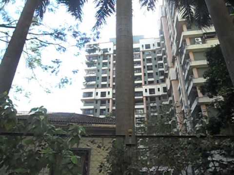 Bhoomi Flora - YouTube