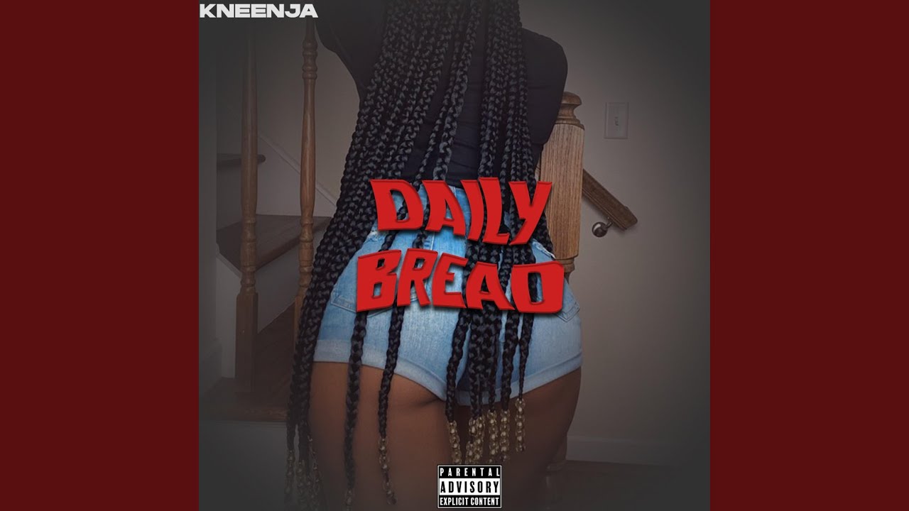 Daily Bread - YouTube