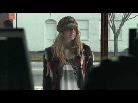 Halloween II - Rob Zombie - Behind The Scenes - YouTube