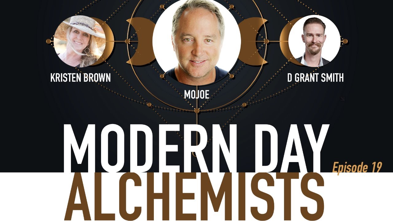 MDA #19: "5 Profound Principles that Possess the Power to Transform ...