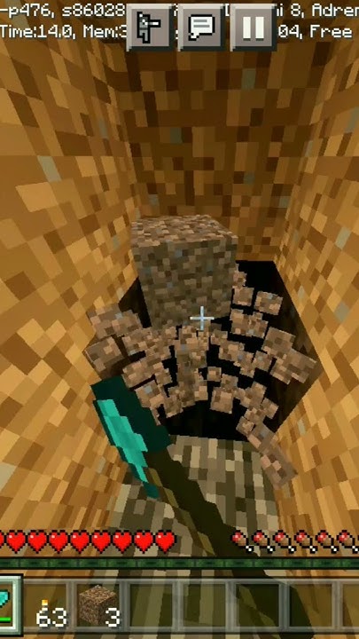 #LOOP @IN MINING - YouTube